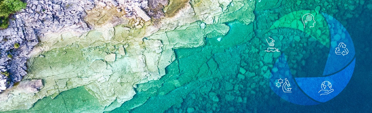 Ocean Plastics Charter - Canada.ca