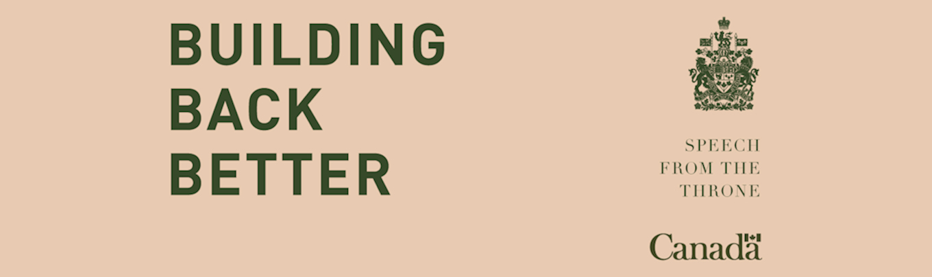 Atlantic Canada Opportunities Agency - Canada.ca