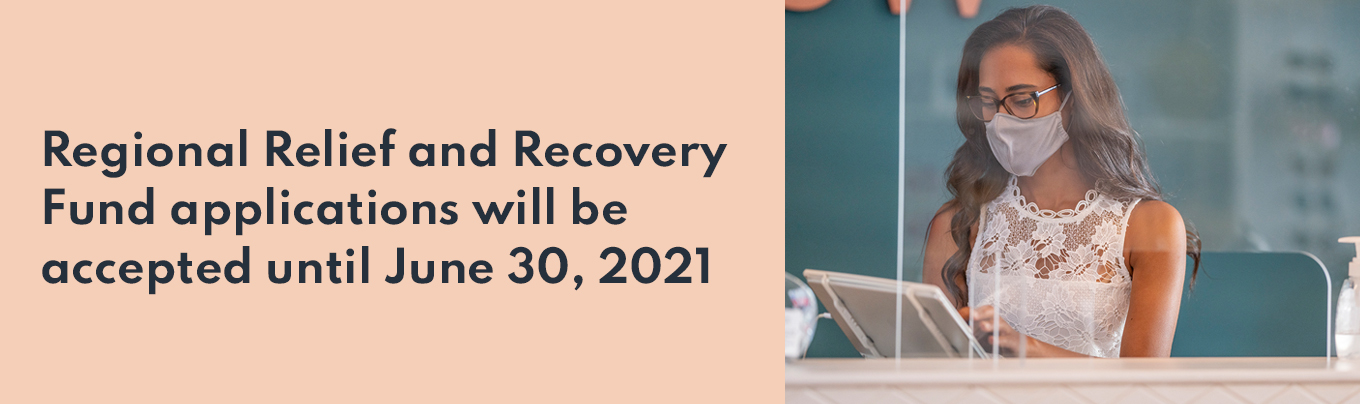 Atlantic Canada Opportunities Agency - Canada.ca