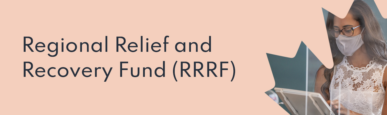 Atlantic Canada Opportunities Agency - Canada.ca