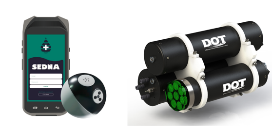 New sensor technology supports a thriving ocean economy - Canada.ca