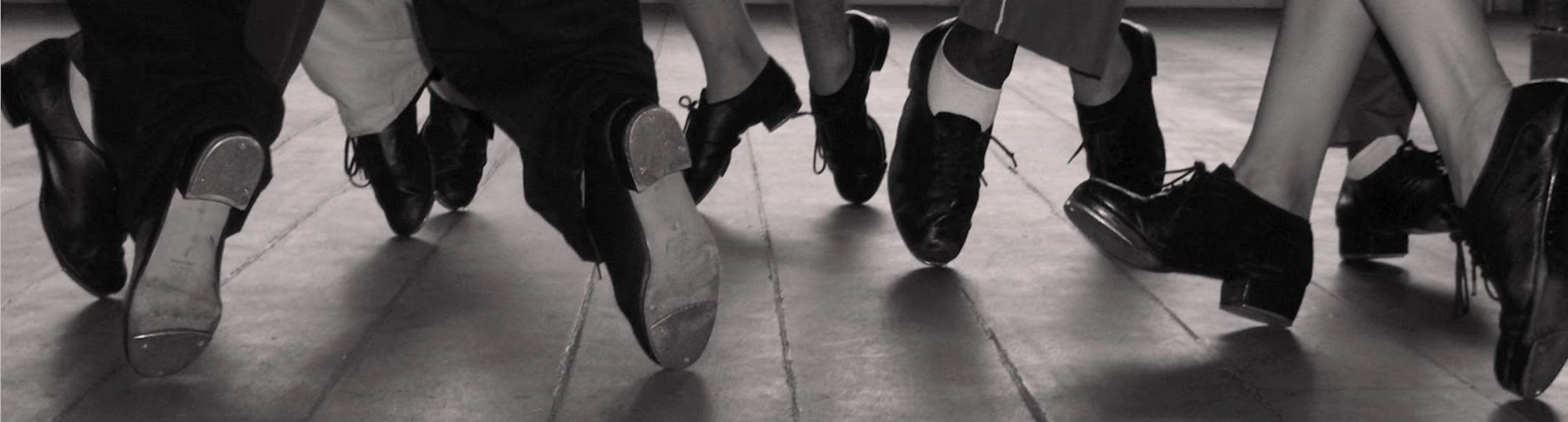 New Space to Showcase Chéticamp’s Acadian Culture - Canada.ca