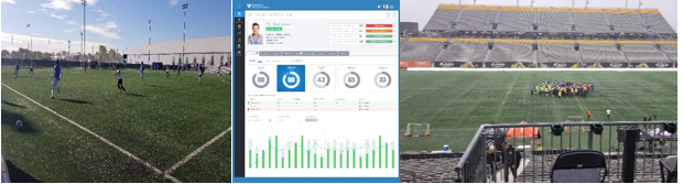 Kinduct Technologies maximizing performance in expansion markets ...