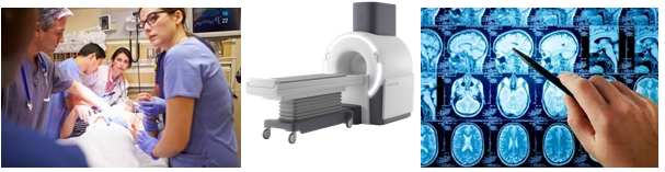 Cutting-Edge Neuro-MRI Technology to Set New Healthcare Standard ...