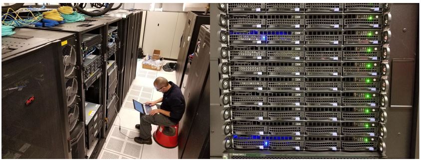 Diving Deep with Big Data to Grow the Ocean Economy - Canada.ca