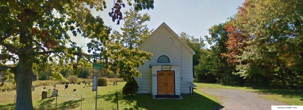 African Nova Scotian Community Developing Heritage Resources - Canada.ca