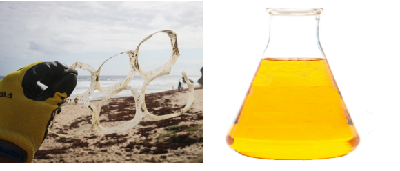 Sustane Fuels launched to help boost clean energy adoption in Canada ...