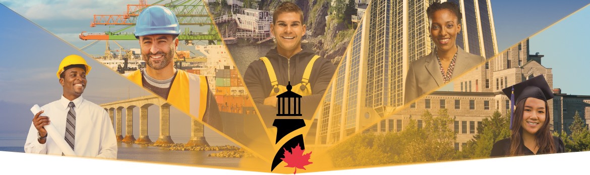 Connecting Nova Scotia Businesses with a Skilled and Stable Workforce ...
