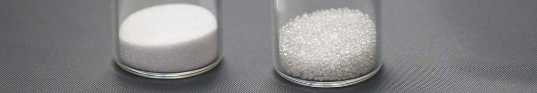 Helping ABK Biomedical Inc. get its Production Green Light - Canada.ca