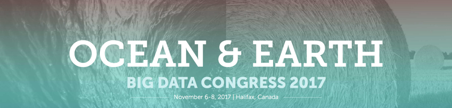 Exploring Opportunities for Big Data in Oceans and Agriculture - Canada.ca