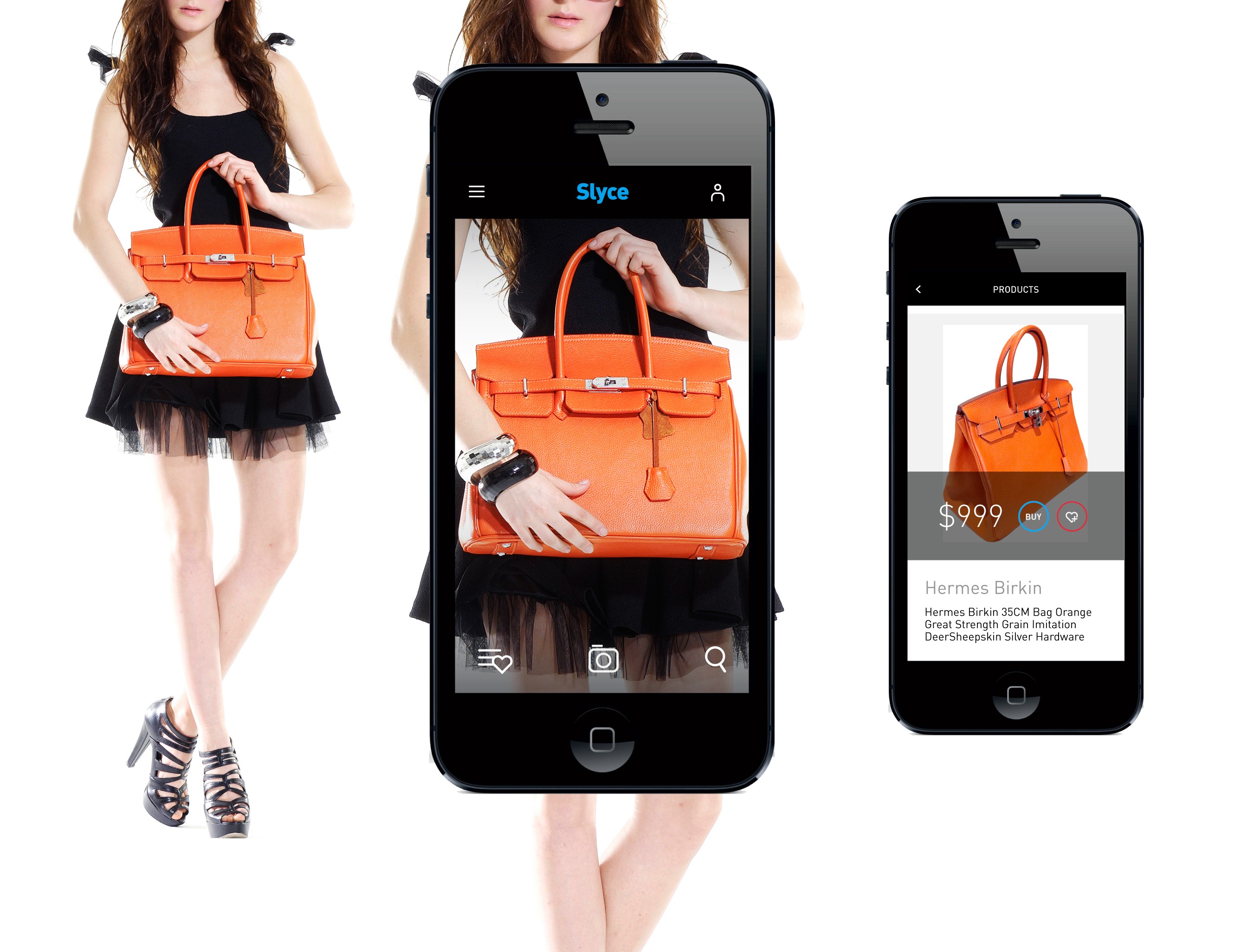 Personalized Online Shopping Experience Is Going Mobile - Canada.ca
