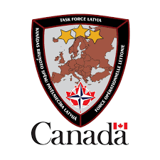 Short Bursts - Canada.ca