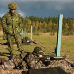 C7A2 Automatic Rifle - Canada.ca