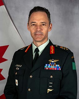 4th Canadian Division - Ontario - Canada.ca