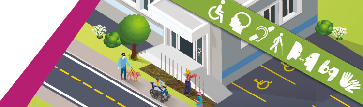 Employment and Social Development Canada - Canada.ca