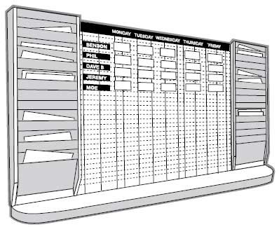 Using Essential Skills: On the Job with an Automotive Service ...