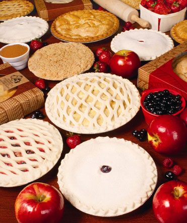 Harper Government Helps Apple Valley Foods Expand Capacity and Improve ...