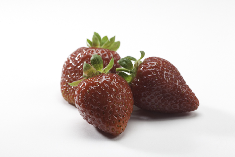 Harper Government Investing in New and Value-added Fruit and Vegetable ...