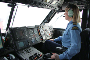 Notice of Public Interest - Spring Icebreaking at Repentigny, L ...