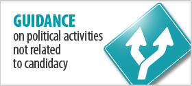 Political Activities - Canada.ca