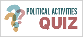 Political Activities - Canada.ca