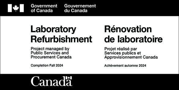 Project Signs - Canada.ca