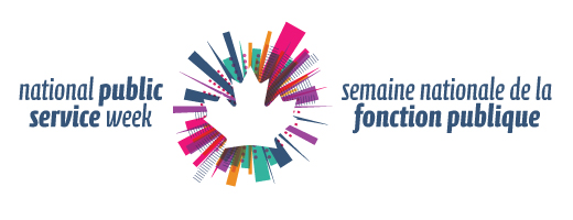 Global Week Of Service Logo