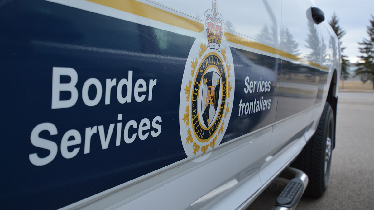 CBSA cracks down on fraudulent refugee claims - Canada.ca