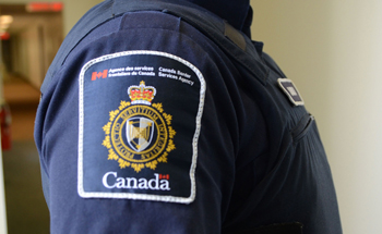 CBSA Quebec Region Operations Reflect on 2017 - Canada.ca