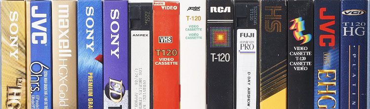 Canadian Conservation Institute - Canada.ca