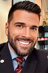 Québec–Chaudière-Appalaches Business Office: Land of heritage and ...