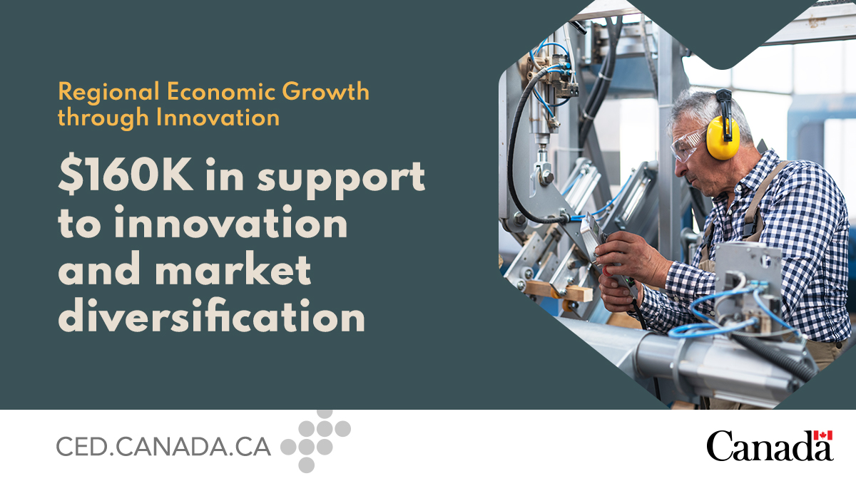 Automatech Robotik able to market innovative robotic cells in Canada ...