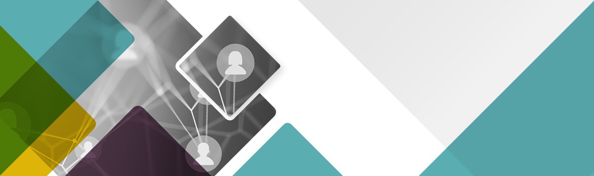 Crown-Indigenous Relations and Northern Affairs Canada - Canada.ca