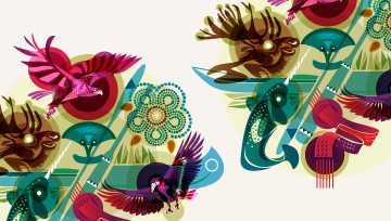 Indigenous Services Canada - Canada.ca