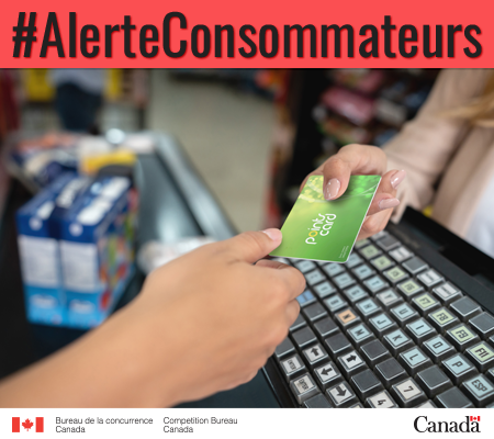 Programmes de fidélisation des clients : que vaut votre fidélité ...