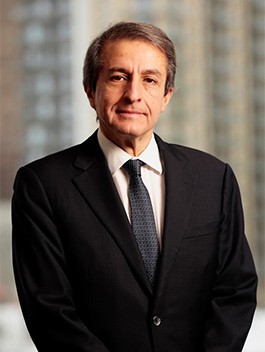 Canada Research Coordinating Committee - Canada.ca