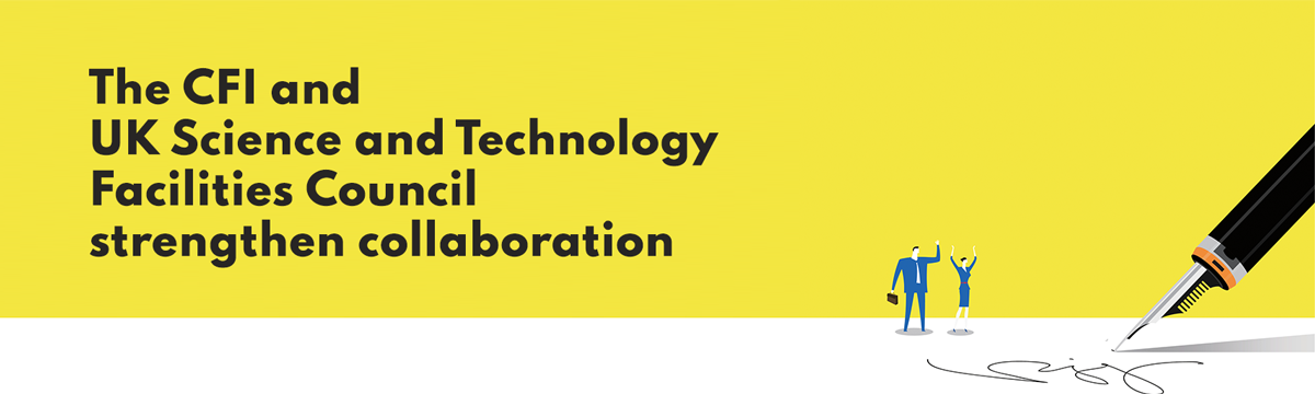 Canada Research Coordinating Committee - Canada.ca