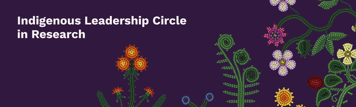 Canada Research Coordinating Committee - Canada.ca