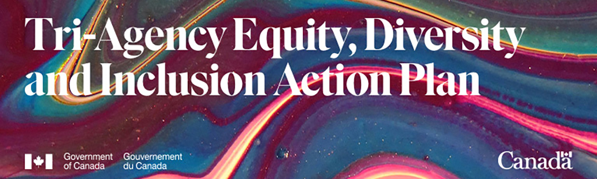 Canada Research Coordinating Committee - Canada.ca