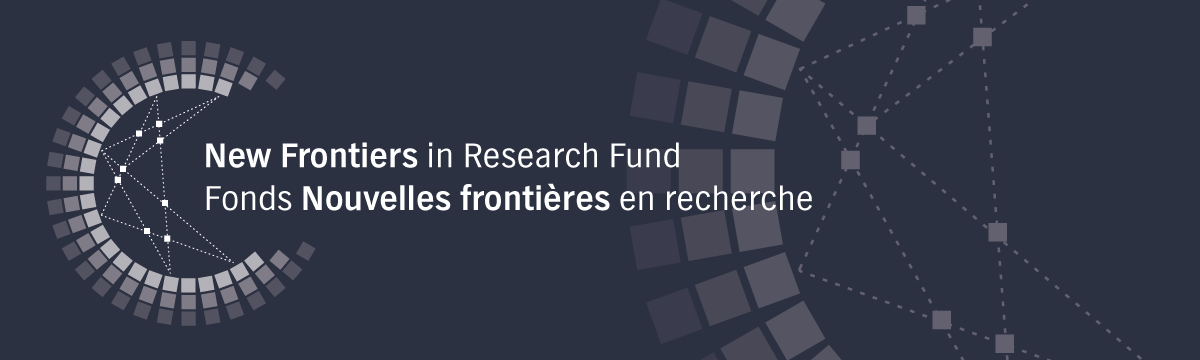 Canada Research Coordinating Committee - Canada.ca