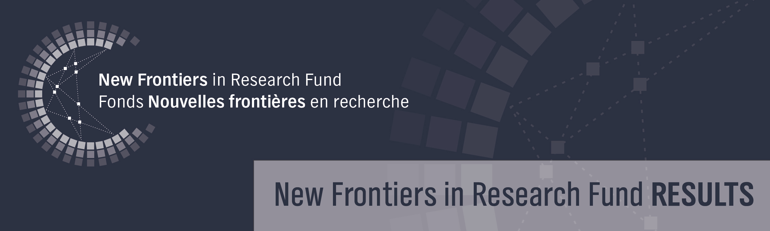 Canada Research Coordinating Committee - Canada.ca