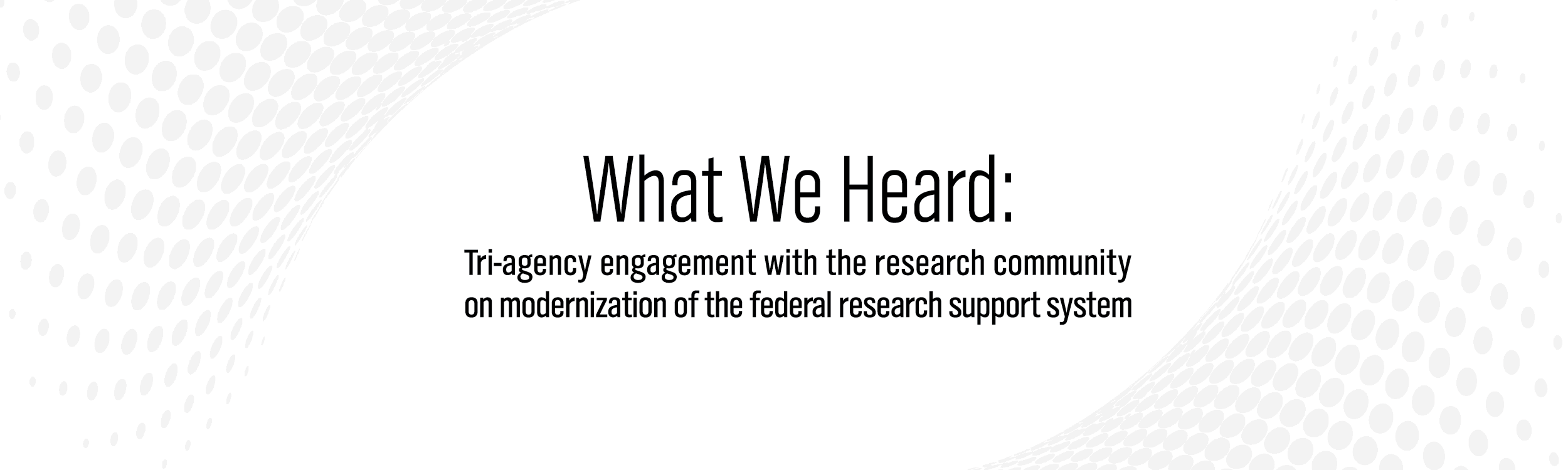 Canada Research Coordinating Committee - Canada.ca