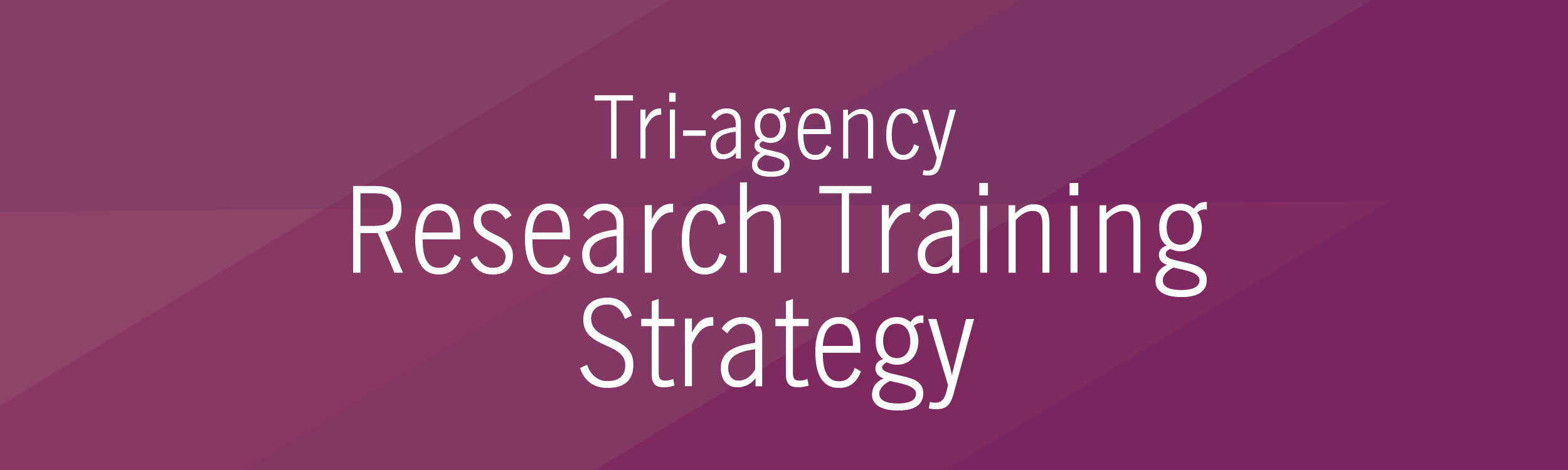 Canada Research Coordinating Committee - Canada.ca