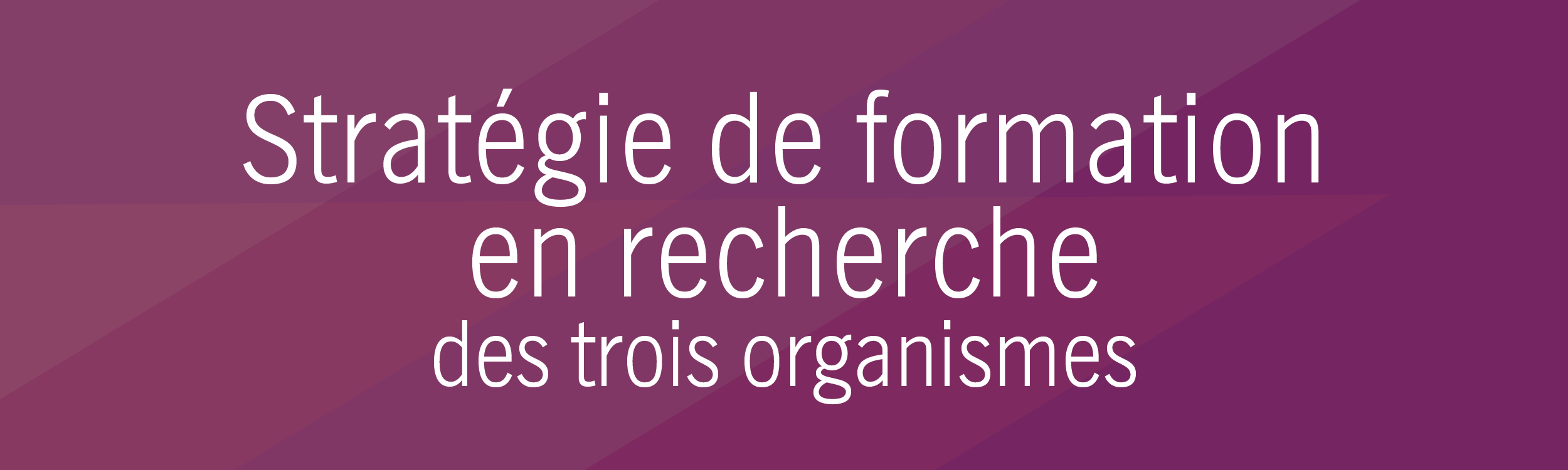 Comité de coordination de la recherche au Canada - Canada.ca