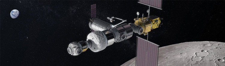 Canadian Space Agency - Canada.ca