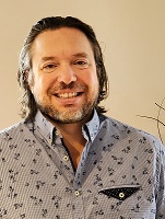 James A. Murphy Award - Canada.ca