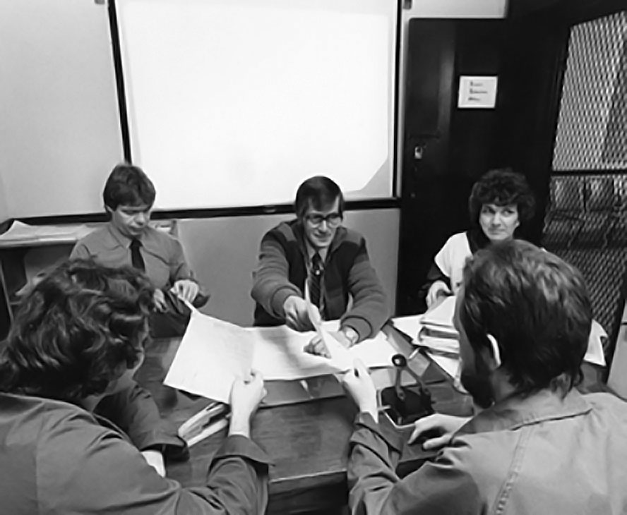 Photo archive - Canada.ca