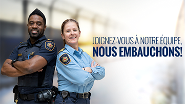 Service correctionnel Canada - Canada.ca