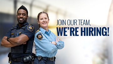 Correctional Service Canada - Canada.ca