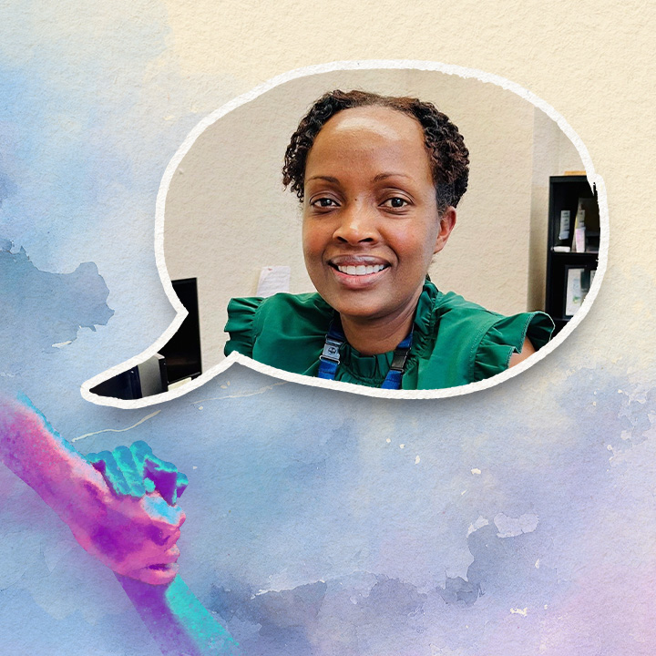 Lift Me Up - Canada.ca